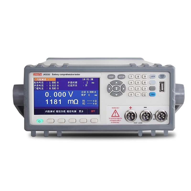 iEdge爱智工业品平台-工业相机-SC3000系列传感器